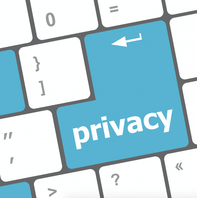Safeguarding Your Social Media Presence As A Teacher